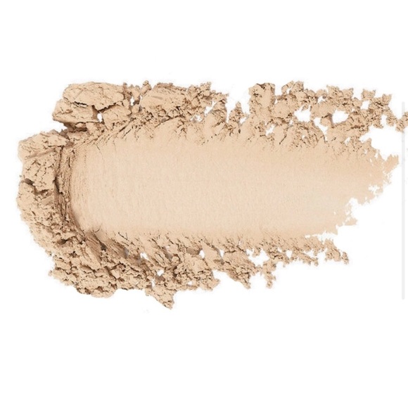 Dominique Cosmetics | Makeup | New Dominique Translucent Powder | Poshmark